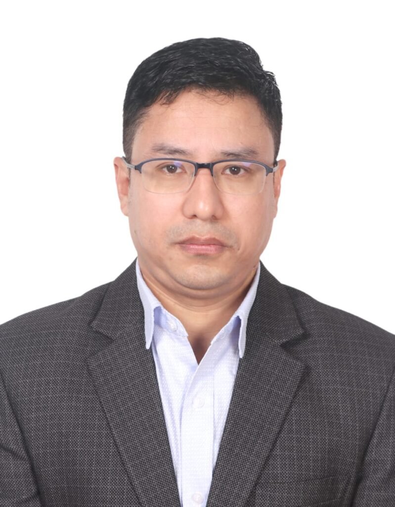 Our Team – Sumeru Hospital